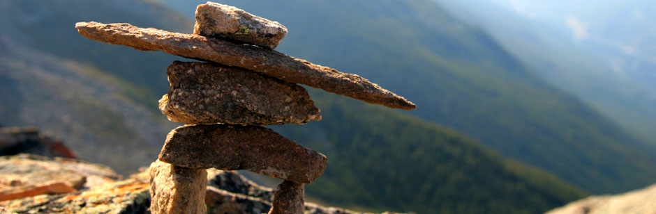 cairn-background – Western Literature Association